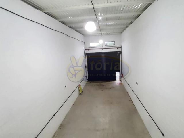 Salas Coml. para alugar no Batistini São Bernardo do Campo 2 Dorms