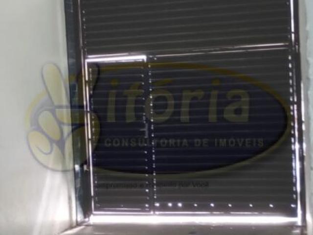 Salas Coml. para alugar no Centro Diadema 3 Dorms