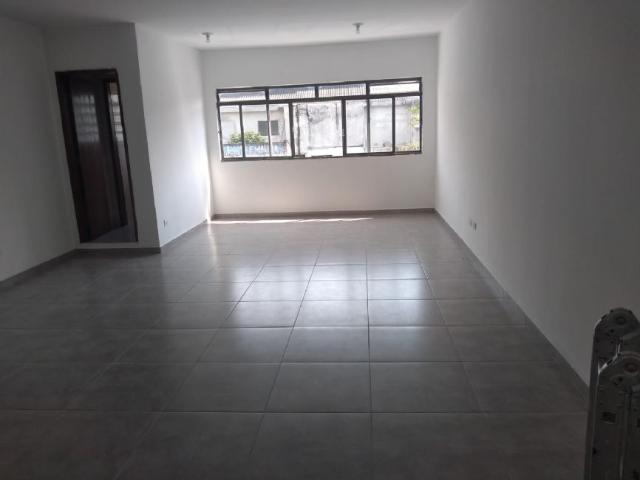 Salas Coml. para alugar no Centro Diadema 3 Dorms
