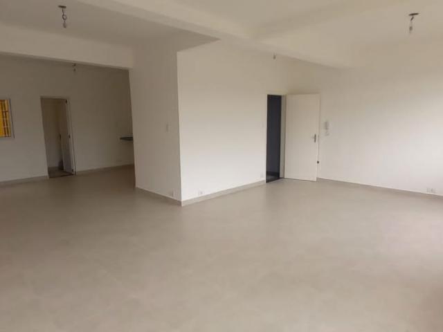 Salas Coml. para alugar no Centro Diadema 3 Dorms