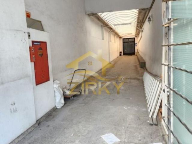 Salas Coml. para alugar no Centro Guarulhos 4 Dorms