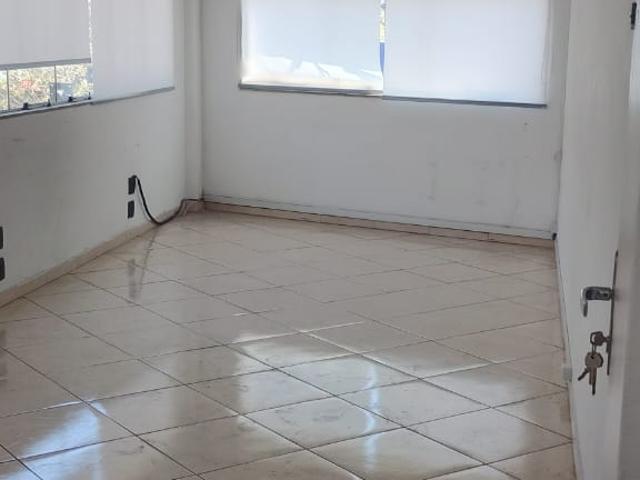 Salas Coml. para alugar no Centro Osasco 1 Dorms