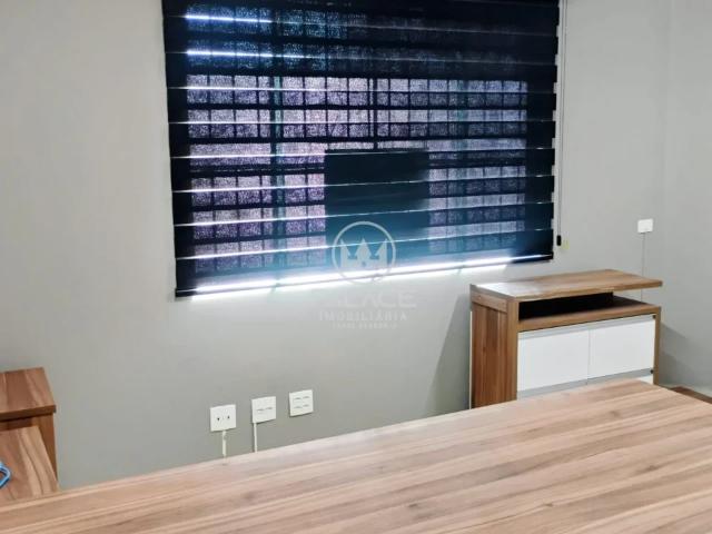 Salas Coml. para alugar no Centro Piracicaba 2 Dorms