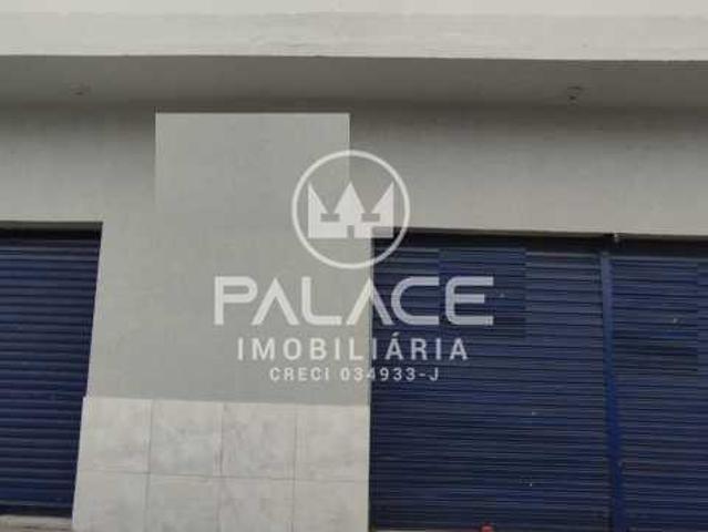 Salas Coml. para alugar no Centro Piracicaba 2 Dorms