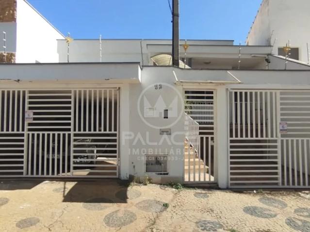 Salas Coml. para alugar no Centro Piracicaba 2 Dorms