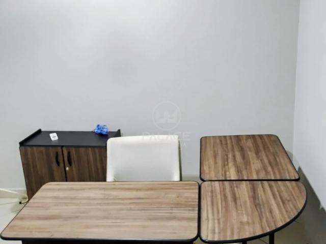 Salas Coml. para alugar no Centro Piracicaba 2 Dorms