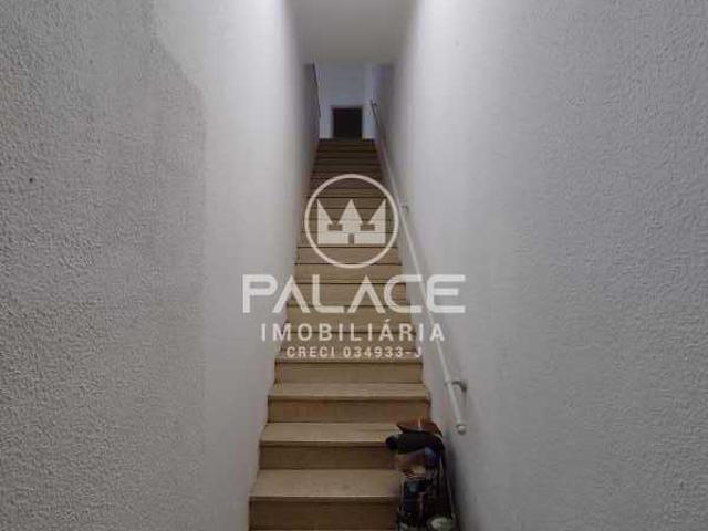 Salas Coml. para alugar no Centro Piracicaba 3 Dorms