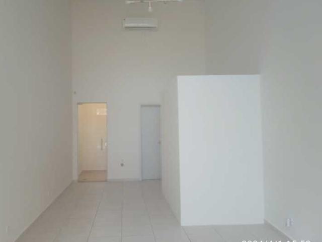 Salas Coml. para alugar no Centro Piracicaba 5 Dorms