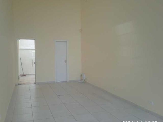 Salas Coml. para alugar no Centro Piracicaba 5 Dorms