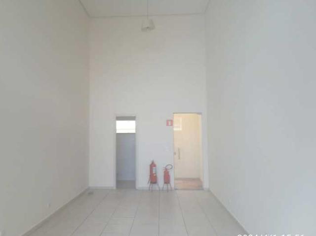 Salas Coml. para alugar no Centro Piracicaba 5 Dorms