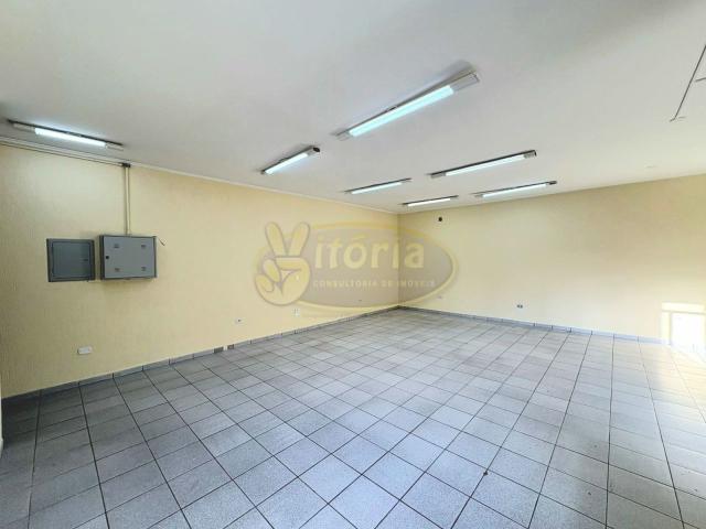 Salas Coml. para alugar no Centro São Bernardo do Campo 2 Dorms