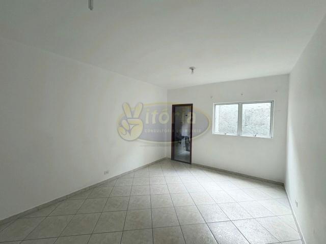 Salas Coml. para alugar no Centro São Bernardo do Campo 2 Dorms