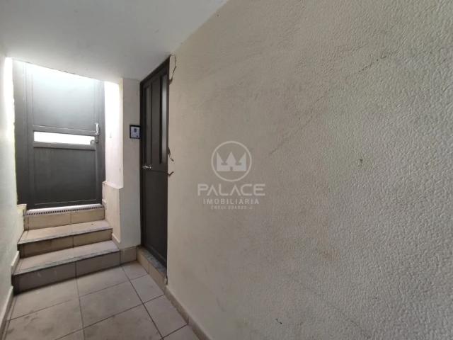 Salas Coml. para alugar no Cidade Alta Piracicaba 4 Dorms