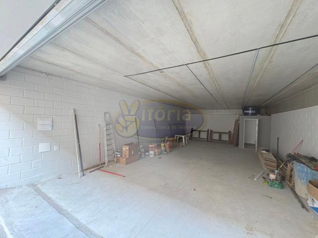 Salas Coml. para alugar no Demarchi São Bernardo do Campo 4 Dorms