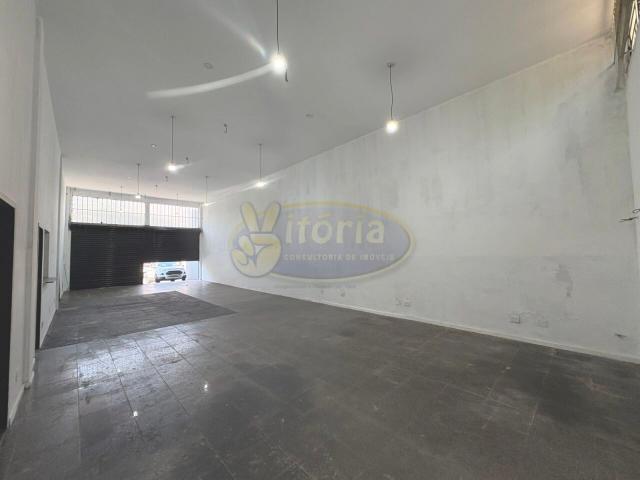 Salas Coml. para alugar no Demarchi São Bernardo do Campo 6 Dorms