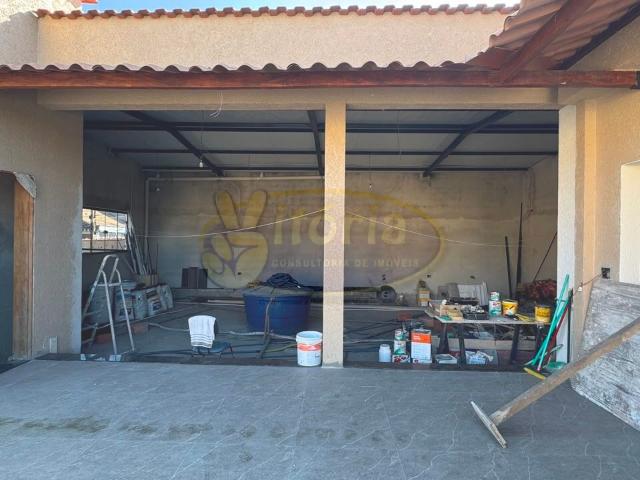 Salas Coml. para alugar no Dos Casa São Bernardo do Campo 3 Dorms