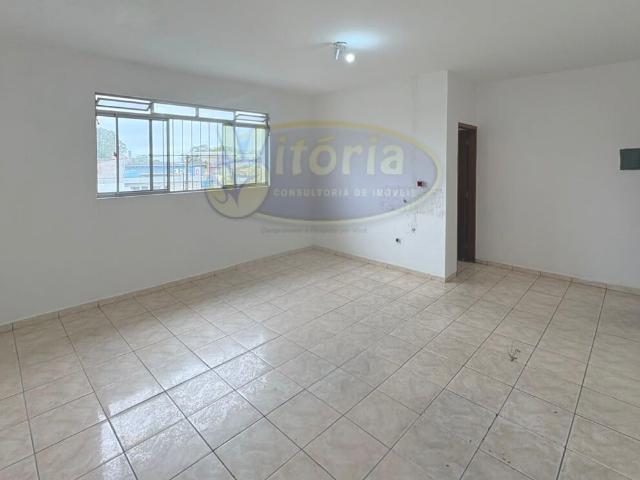 Salas Coml. para alugar no Dos Casa São Bernardo do Campo 2 Dorms