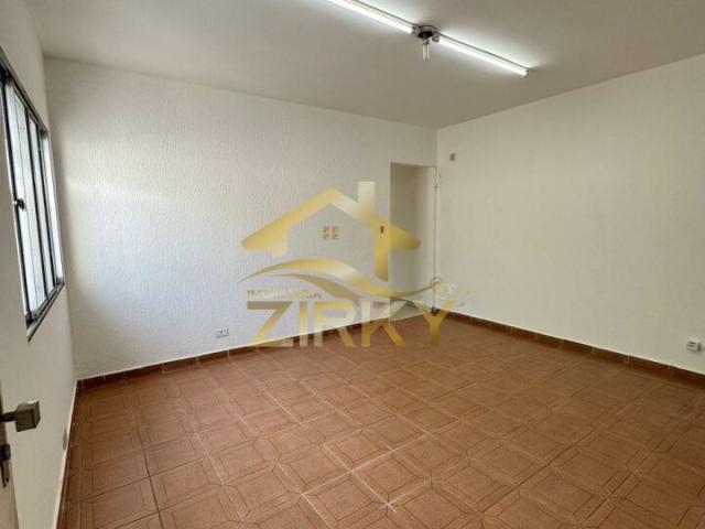 Salas Coml. para alugar no Gopoúva Guarulhos 2 Dorms
