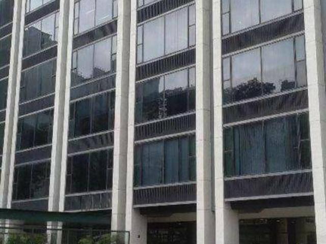 Salas Coml. para alugar no Itaim Bibi São Paulo 3 Dorms