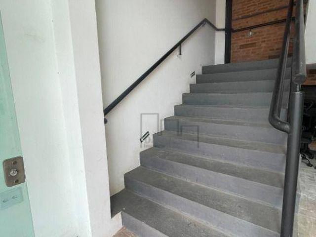 Salas Coml. para alugar no Itapeva Votorantim 3 Dorms