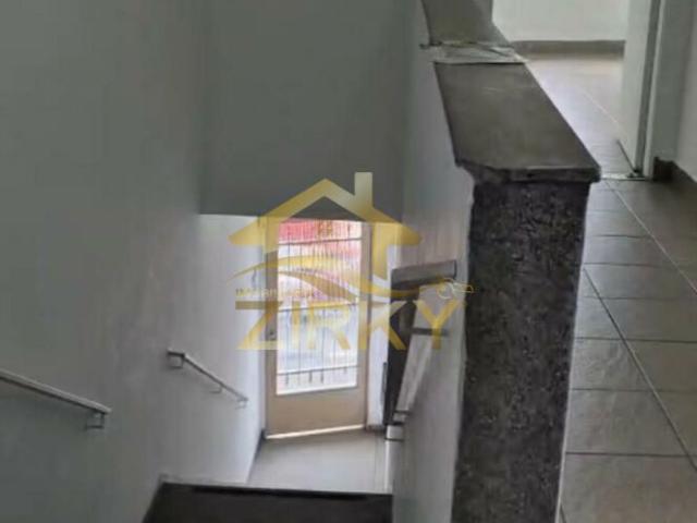 Salas Coml. para alugar no Jardim Tranqüilidade Guarulhos 2 Dorms