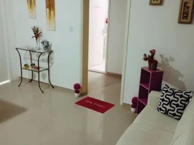 Salas Coml. para alugar no Jardim Cocaia Guarulhos 1 Dorms