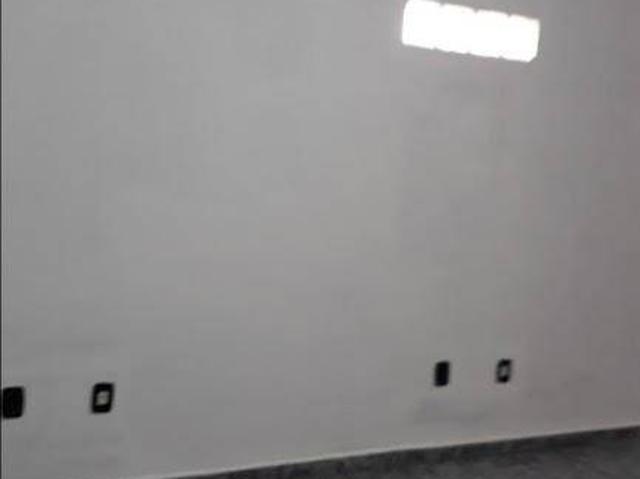 Salas Coml. para alugar no Jardim do Estádio Santo André 3 Dorms