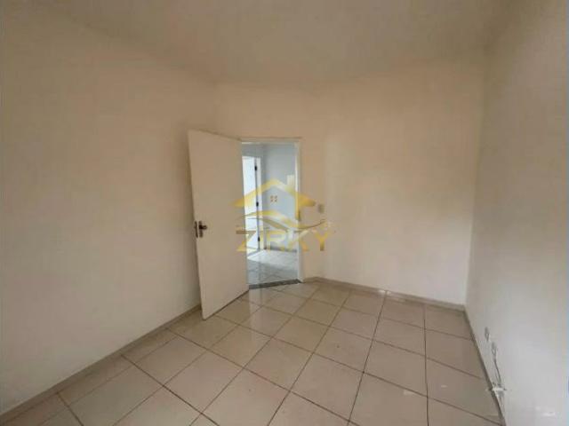 Salas Coml. para alugar no Jardim Eugênia Guarulhos 3 Dorms