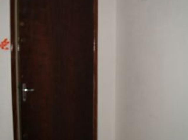 Salas Coml. para alugar no Jardim Haydee Maua 2 Dorms
