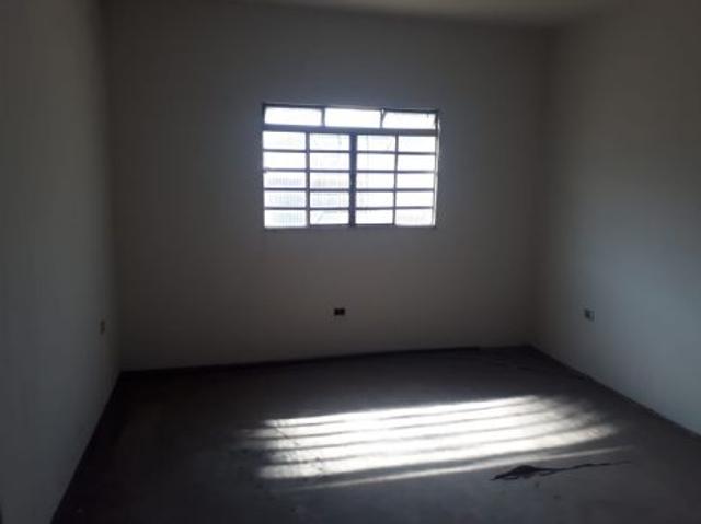 Salas Coml. para alugar no Parque Boa Esperanca Maua 3 Dorms