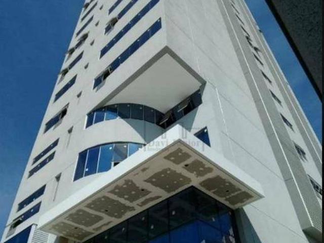 Salas Coml. para alugar no Parque Campolim Sorocaba 3 Dorms