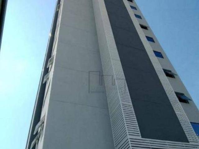 Salas Coml. para alugar no Parque Campolim Sorocaba 2 Dorms