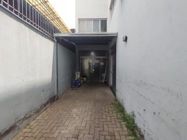 Salas Coml. para alugar no Paulista Piracicaba 3 Dorms