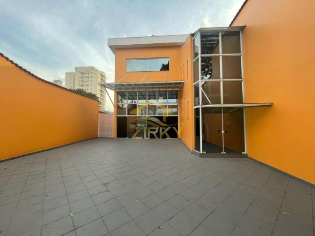 Salas Coml. para alugar no Penha de França São Paulo 3 Dorms