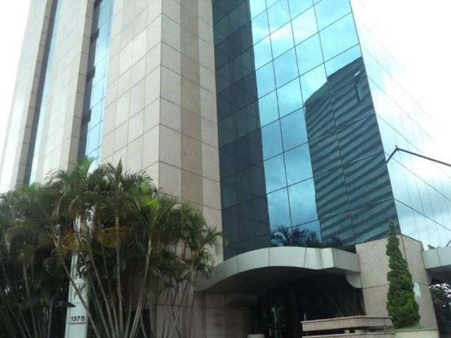 Salas Coml. para alugar no Pinheiros São Paulo 3 Dorms