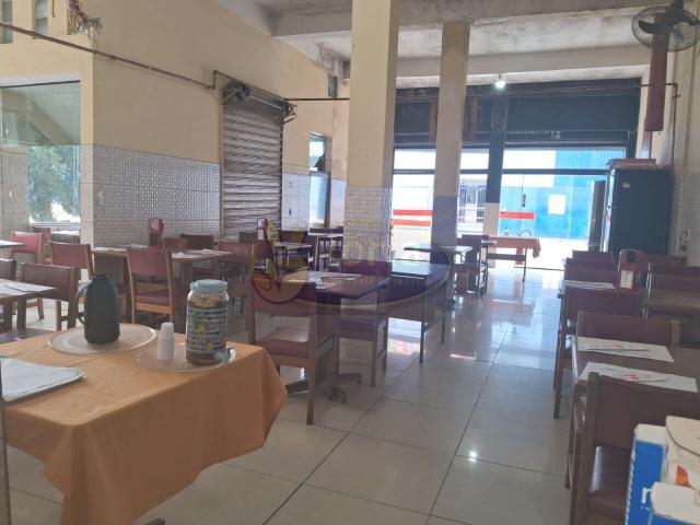 Salas Coml. para alugar no Planalto São Bernardo do Campo 2 Dorms