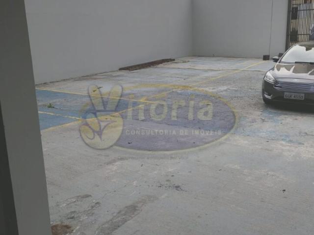 Salas Coml. para alugar no Rudge Ramos São Bernardo do Campo 1 Dorms