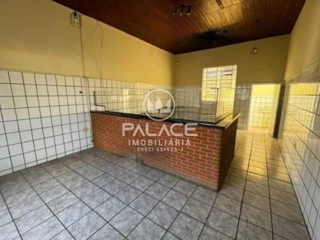 Salas Coml. para alugar no São Dimas Piracicaba 2 Dorms