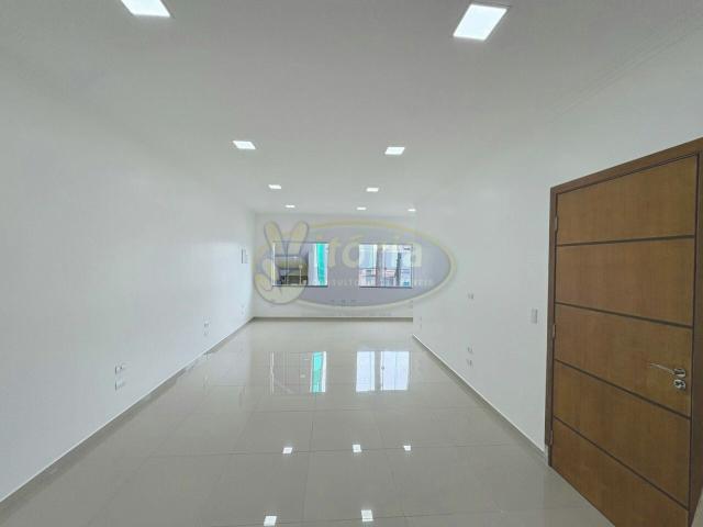 Salas Coml. para alugar no Taboão Diadema 2 Dorms