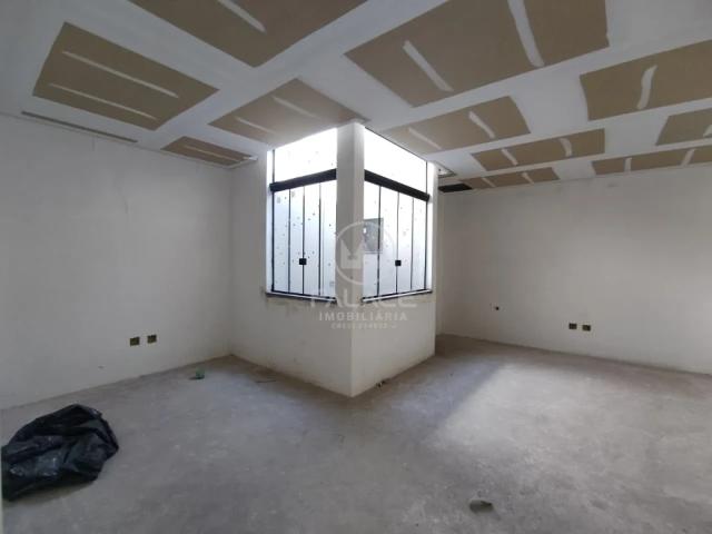 Salas Coml. para alugar no Terras de Piracicaba Piracicaba 3 Dorms