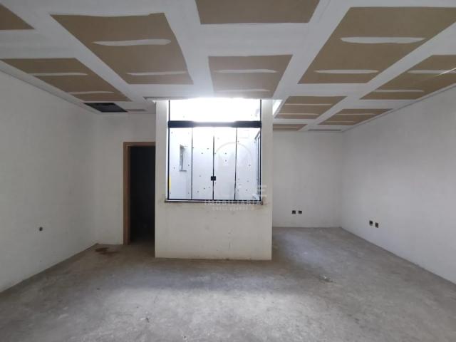 Salas Coml. para alugar no Terras de Piracicaba Piracicaba 2 Dorms