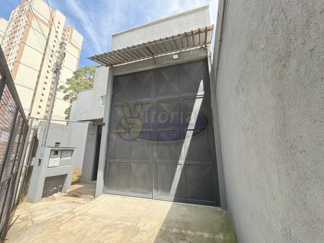 Salas Coml. para alugar no Vila Apiai Santo André 2 Dorms
