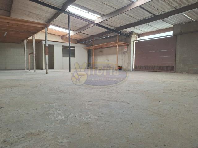 Salas Coml. para alugar no Vila Euclides São Bernardo do Campo 2 Dorms