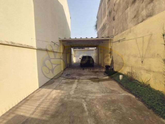 Salas Coml. para alugar no Vila Floresta Santo André 3 Dorms