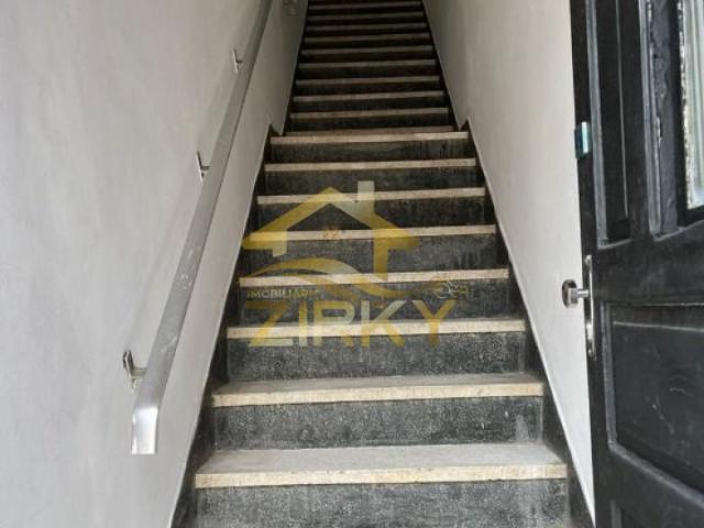 Salas Coml. para alugar no Vila Itapegica Guarulhos 2 Dorms