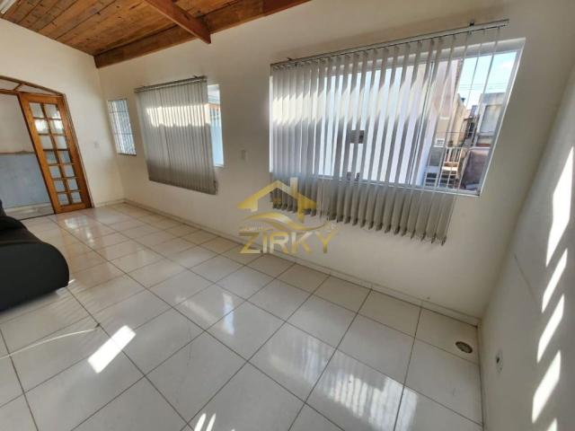 Salas Coml. para alugar no Vila Milton Guarulhos 2 Dorms