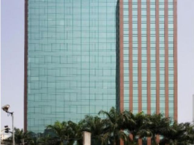 Salas Coml. para alugar no Vila Nova Conceicao SP Sao Paulo 2 Dorms