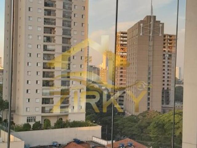 Salas Coml. para alugar no Vila Pedro Moreira Guarulhos 4 Dorms
