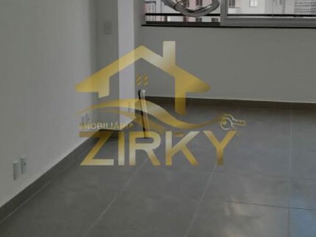 Salas Coml. para alugar no Vila Pedro Moreira Guarulhos 4 Dorms