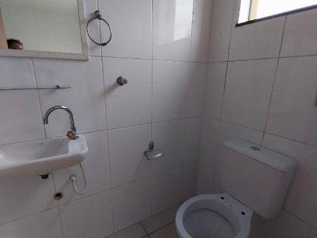 Salas Coml. para alugar no Vila Vilma Santo André 4 Dorms